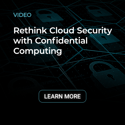 Thanks for your interest in Anjuna!